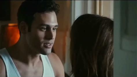 جنیفر لوپز تو این فیلم به همه میده جز شوهرش Youtube