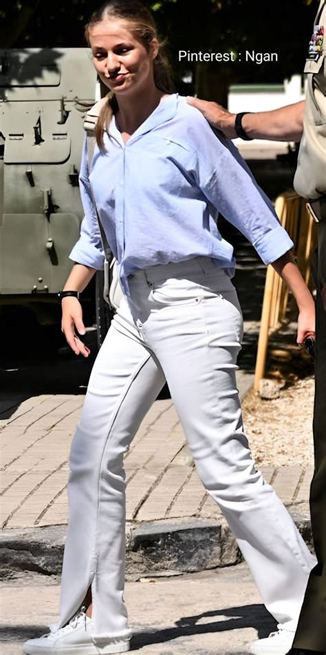 Pin By Claire Olaco Musa On Sofiaaa Sofia Princess