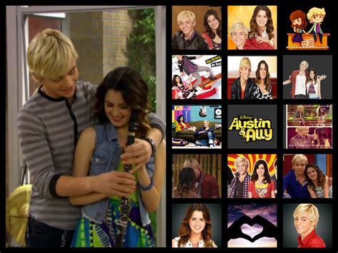 Auslly