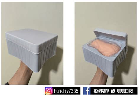 心得 Meloshiko曜日少女and精靈欲壺 飛機杯 Sex板 Disp Bbs