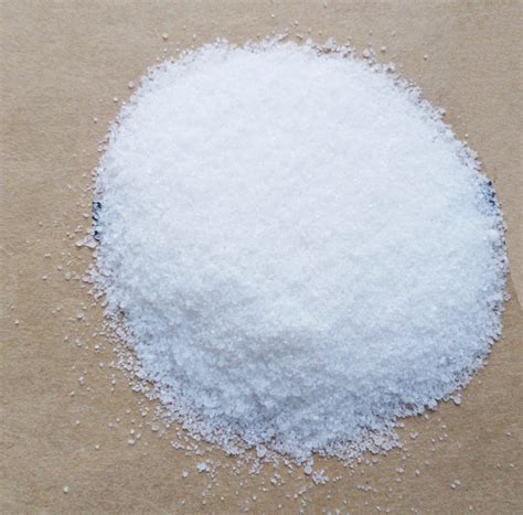 For Industrial Ammonium Sulphate Fertilizer At 17 Kg In New Delhi