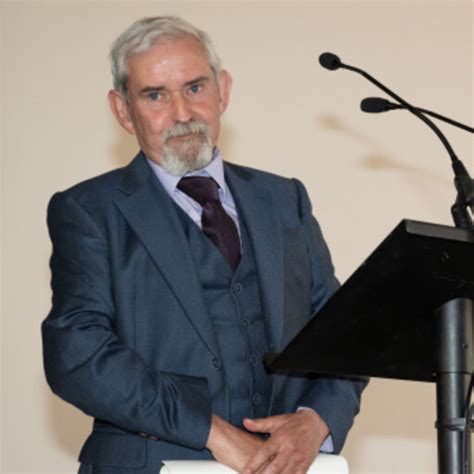 James Moir Aol Pa Research Profile