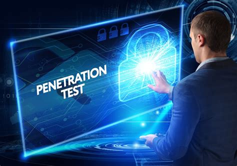 Social Engineering In Penetration Testing Dicc