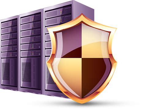 Virtual Private Server Vps For Forex Trading Hedgehood