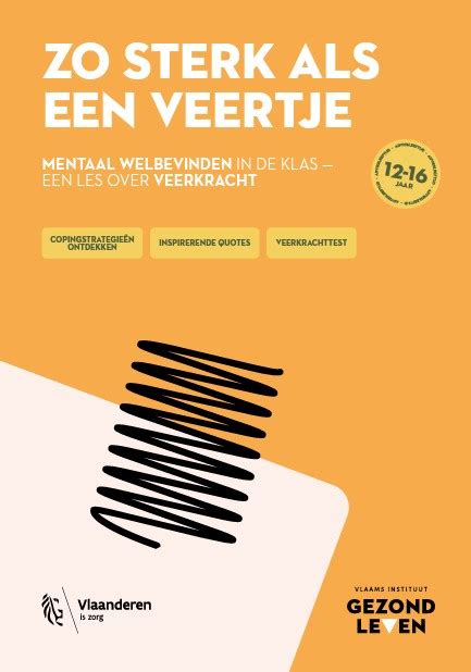 Dirk Van Hoye Posted On Linkedin