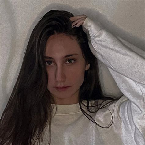 Таргет•smm продвижение