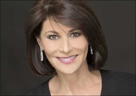 Jennifer Valoppi Books Biography Latest Update