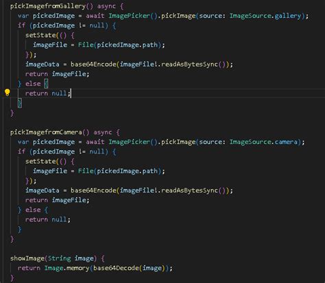 Dart FLUTTER I Can T Import Image To Google Sheets Stack Overflow