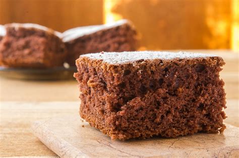 Ciasto Czekoladowe Thermomix Przepis Na FajneGotowanie Pl