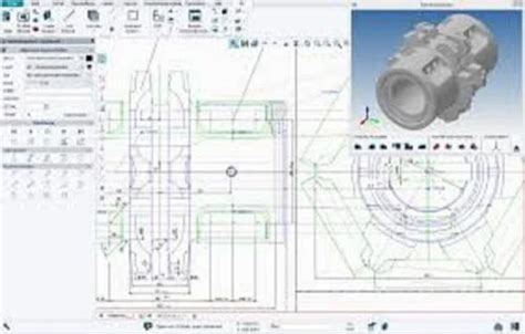 2d Drafting Software At ₹ 32000hour In Pune Id 2855497217355