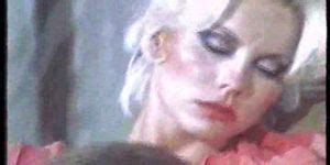 Seka Retro Superstar Anal Sex Tnaflix Com