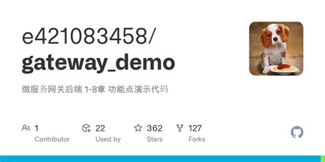 Gatewaydemodemoproxyreverseproxysimplemaingo At Master