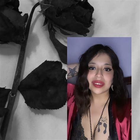 Jessica Martin Youtube