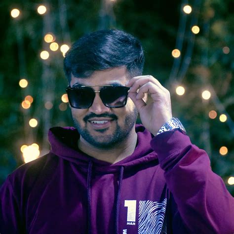 Kshitiz Sharma Kshitizsharma • Instagram Photos And Videos