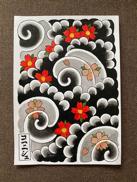 Tattoo Alexandra Cornish Tattoos