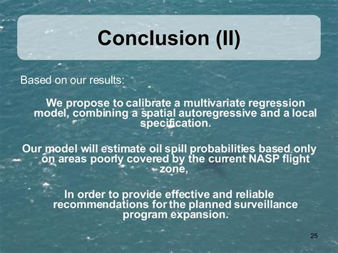 Exploratory Spatial Analysis Norma Ppt