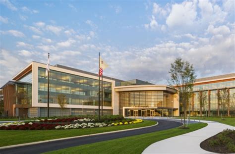 Commvault Extends Workload Portability To The Cloud With AWS Snowball Support ThePercept