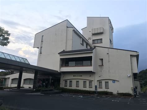 倒産情報（㈱直方）