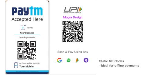 Upi Integration How To Integrate Upi Into My Website Or Mobile App