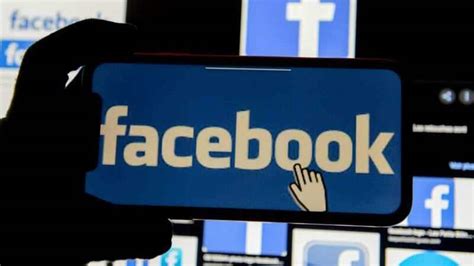 Cbi Files Case Against Cambridge Analytica For Facebook Data Theft Report