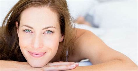 Laser Skin Resurfacing What To Expect San Diego Facelift