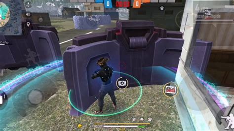 🤯🇲🇽suscriptor Me Reta A Pvp¿me Gano 💥 💣 Youtube