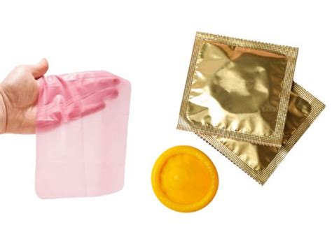 Eiffel Tower Sex Position Guide Variations Safety And Benefits Xdollcity