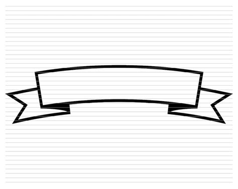 Arch Banner Svg Ribbon Svg Banner Svg Scroll Text Label Svg Ribbon