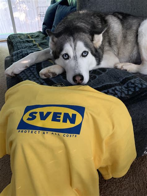 I Love Him Like A Father And A Son His Name Is Wesker R