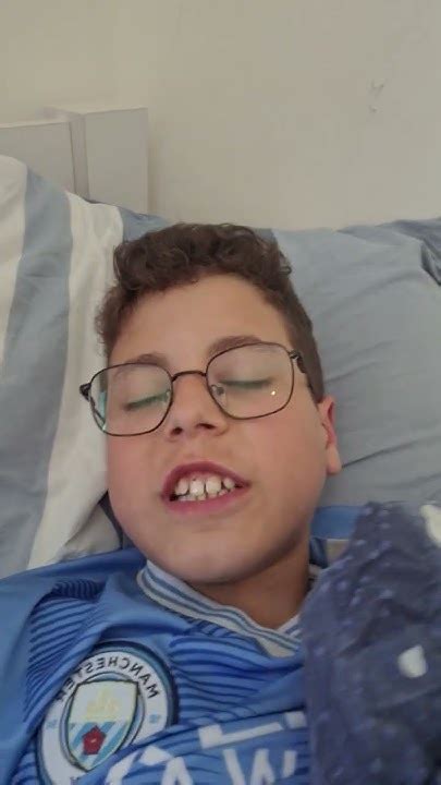 סליחה 😬😬 Youtube