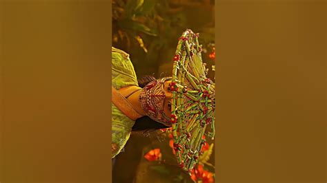 Marvel🥰 Legends Athstic Movielegends91 Youtube