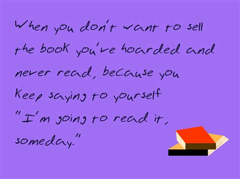 Sexy Friday Night Quotes Quotesgram