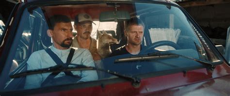 Marius Pocevičius Munis Išpildė Savo Svajonę „visi Keliai Atvedė čia Vardai 15minlt