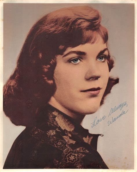 Wanda Scott Wilson Whiz Fox 5 Marquee Broadcasting