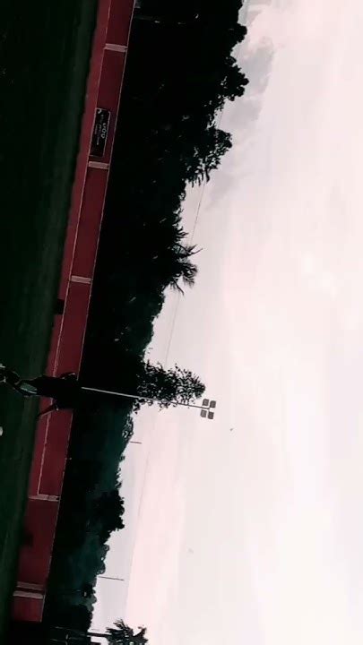 Bagus Gk Nih Youtube