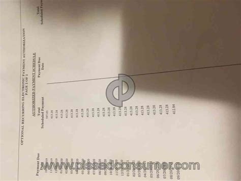 Dairyland Insurance Reviews Dairylandinsurance Pissedconsumer