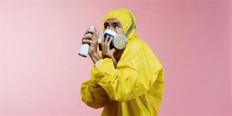 Treating Phobias With Positive Psychology 15 Approaches