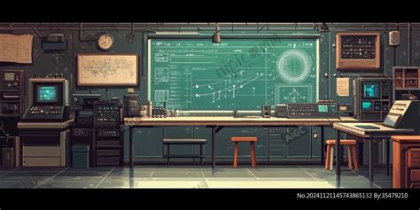 Ai创作图宇宙飞船实验室 飞船控制室 宇宙飞船控制室 物理室 研究室内 物理研究所 科探室 科学研究室素材 探究室 科技室 船上控制室 指挥室 欧洲研究室内 作战室 科技实验室nipic