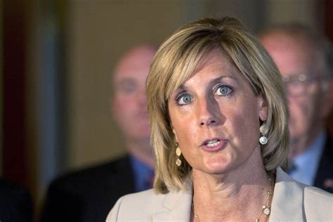 Claudia Tenney Finally Wins 22nd Ny Seat In Congress For Gop Not So