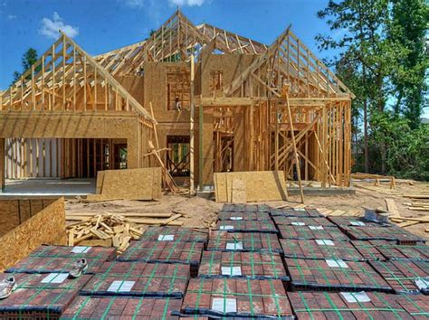24927 Auburn Bend Dr Spring Tx 77389 Zillow