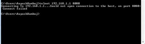 windows network diagnostic troubleshooting commands akn network