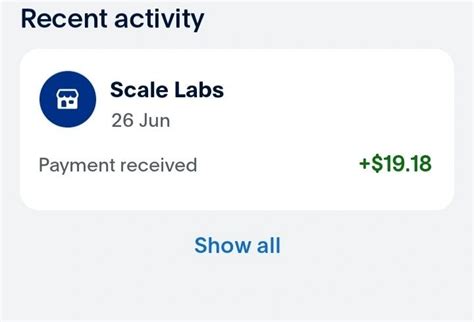 Mehakpreet Kaur On Linkedin Dealing With These Types Of Clients Is Such A Boon It Has Been 2