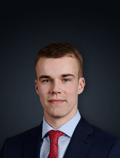 Christopher Sealey Ardian