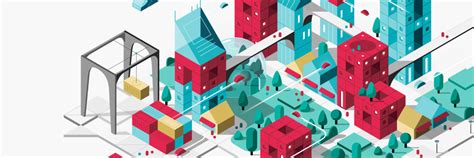 Github Agoricagoric Sdk Monorepo For The Agoric Javascript Smart Contract Platform