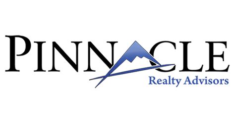 Pinnacle Realty Advisors Raises Over 5M In Seed Round Citybiz