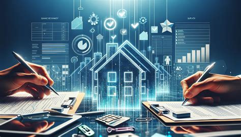 Residential Property Survey Expert Reading Guide Quicksurveys Blog