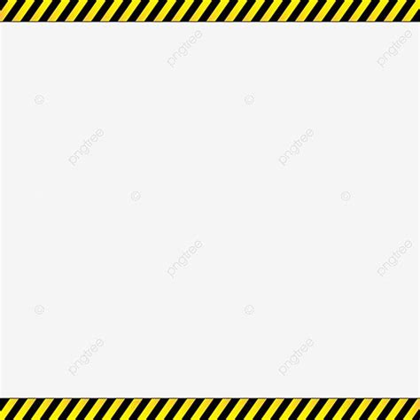 Background Ppt Polisi 51 Koleksi Gambar