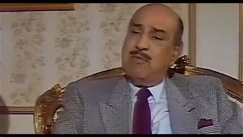الإذاعة رفضت أغانيه بسبب الصاجات، 10 سنوات على رحيل فارس المجددين كمال