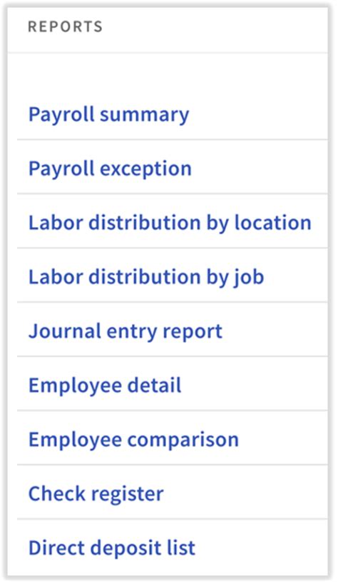 Toast Payroll Review And Submit Step