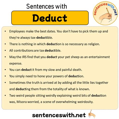 10 Simple Sentences Examples Simple In A Sentence Sentenceswithnet